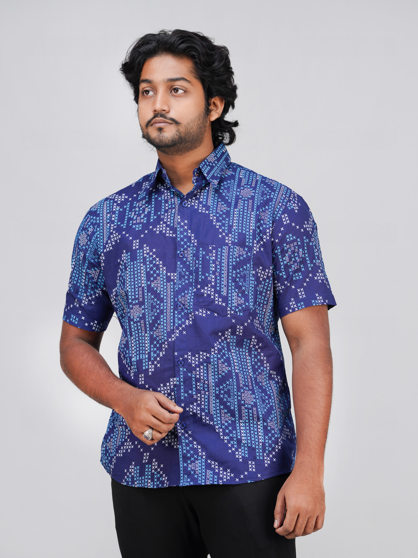 rizwanfashionbd.com
