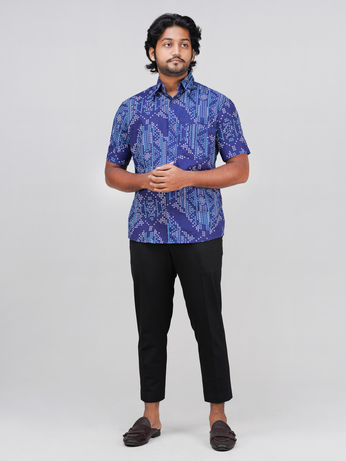 rizwanfashionbd.com