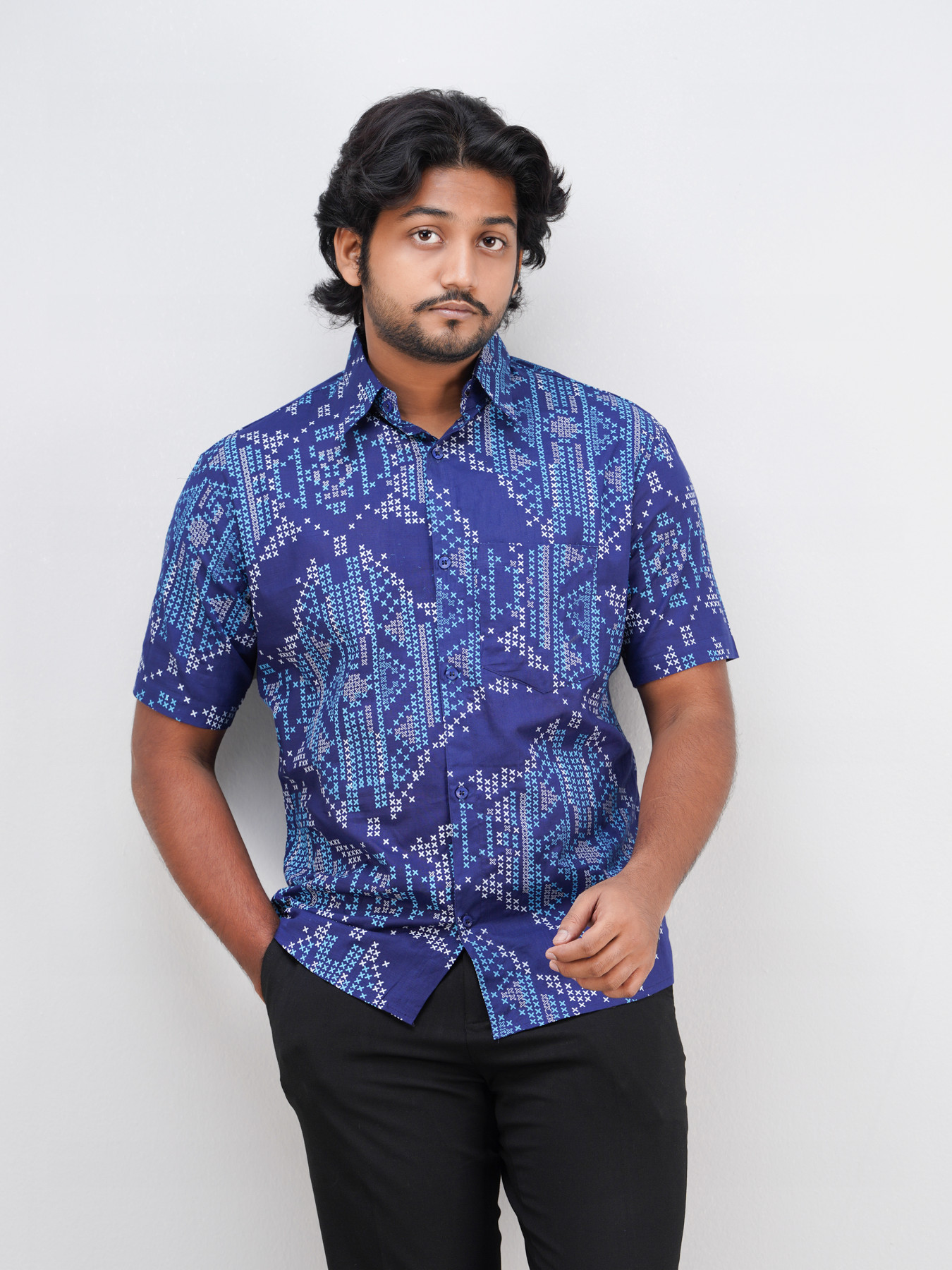 rizwanfashionbd.com